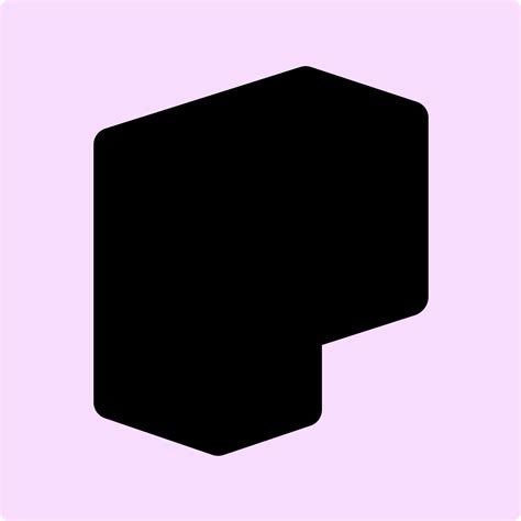 Job Application For Associate Campaign Manager Brazil At Purpose Pbc