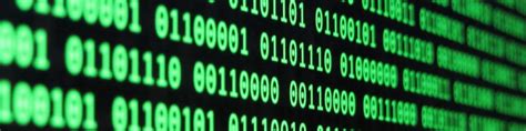 Creating EXE Files Using C Without Visual Studio Code Berrydejager