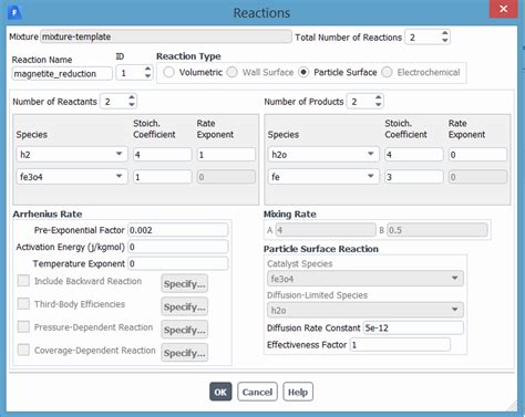 UDF Is Not Being Executed