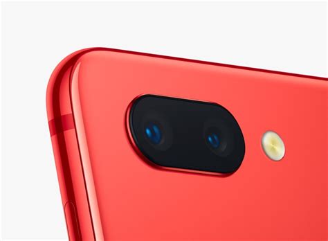 Oppo R Price Specs And Best Deals