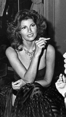 78 Raquel Welch Ideas In 2024 Raquel Welch Raquel Rachel Welch