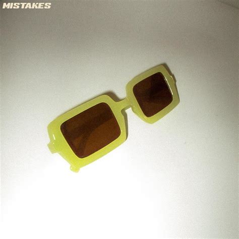 Tommy Static Mistakes Iheart