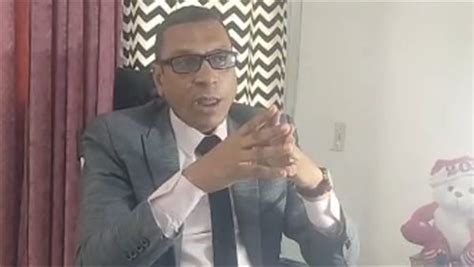 دفاع سفاح القليوبية يكشف تفاصيل جديدة في الواقعة خلص جريمته في 10