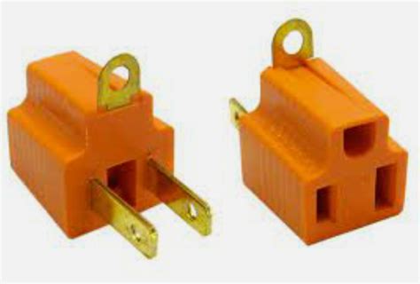 Tripp Lite Is250 Review Isolation Transformer Page 6 Audio Science Review Asr Forum