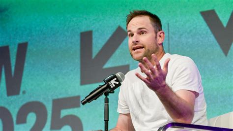 Andy Roddick Net Worth 2025 How Much Money Does He Make Reality Tea