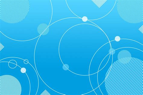 500 000 Free Tembok Merah Background And Background Images Pixabay