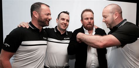 Decoding Vat Reclaim Best Practices And Expert Insights