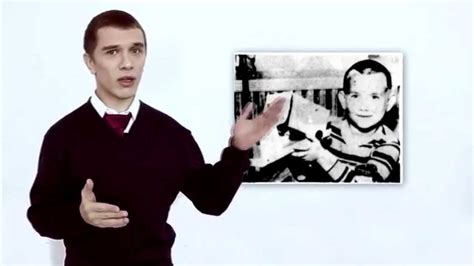 Как продать патент на изобретение Видеоурок от Globalpatent