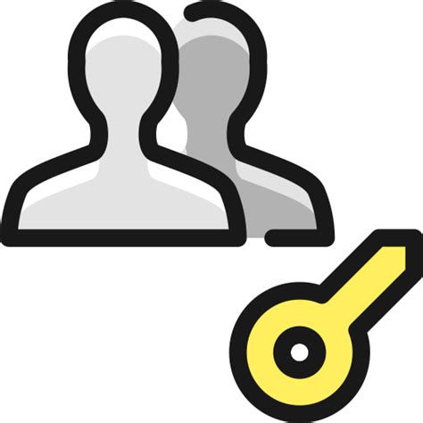 Key Multiple Actions Icon Download On Iconfinder