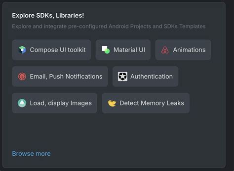 dashwave on linkedin devex devproductivity android ios cde ai devops