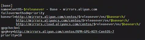 Linux系统管理与编程16番外篇：pxe自动化安装部署openeuler2403ltspxe安装openeuler Csdn博客