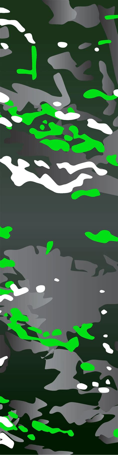 Pin On Ocp Multicam Vector Patterns