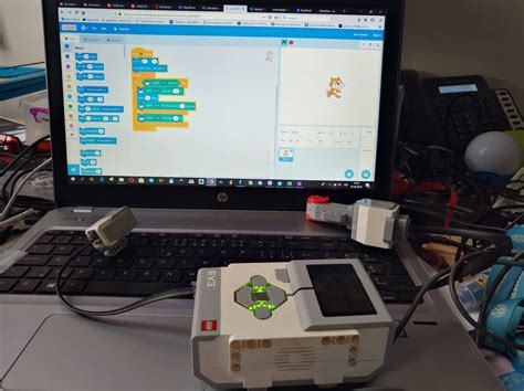scratch 3 0 a rozšíření pro lego ev3 a micro bit code and create