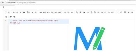Java Web集成editormd之图片上传加载不了image Dialog插件？ · Issue 495 · Pandaoeditor