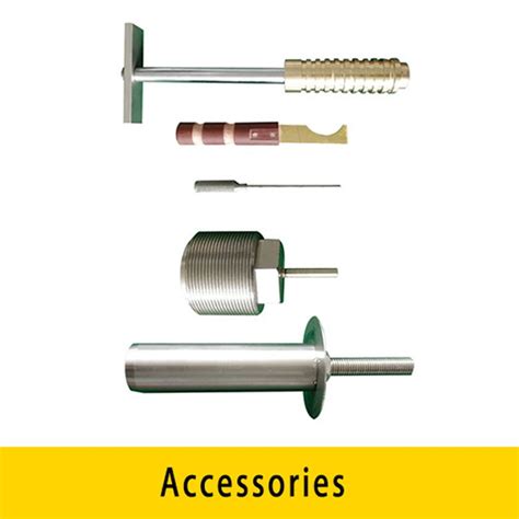 Rt 722d Pumpability Capillary Rheometer Dongguan Right Instrument Co