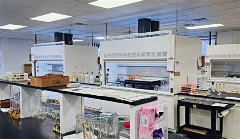 Spent Catalyst Meaning Definition And Industry Importance