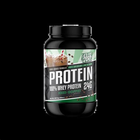 Shop Supplements Online House Of Gains