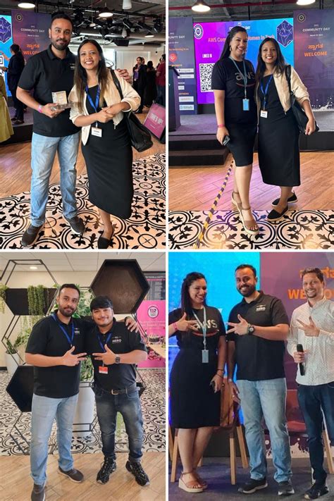 Dheeraj Choudhary On Linkedin Mentors Community