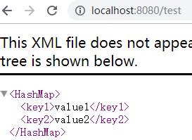 Spring Boot Xml Xmlmapper Xmlmapper Csdn