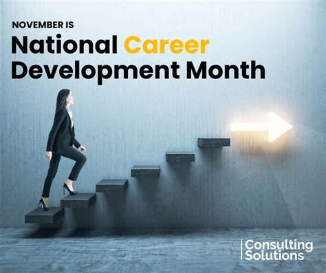 Tek Connexion On Linkedin Careerdevelopment Consultingsolutions