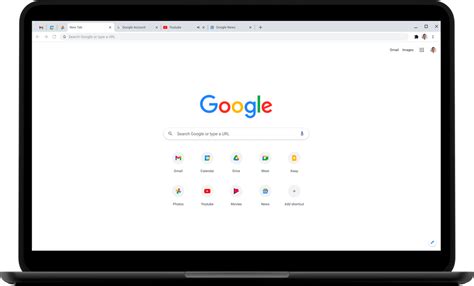The Beginner S Guide To GRPC With Examples