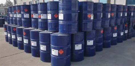 Methyl Acetoacetate 200kgs Drum At ₹ 150 Kg In Vasai Virar Id
