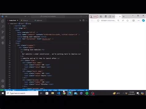 Isha Jaiswal On Linkedin Html Css Javascript Frontenddeveloper