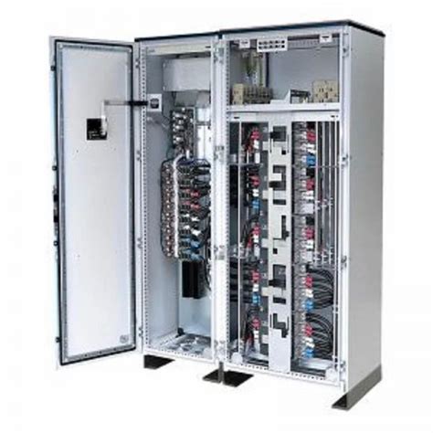Static Switch In Chennai Tamil Nadu Static Switch Price In Chennai