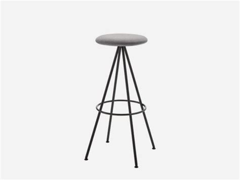 Sun Sgabello By Inclass