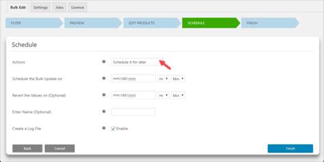Woocommerce Bulk Edit Product Categories A Step By Step Guide