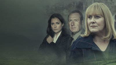 Adult Drama Of The Accident Should Appeal To Hulu Subscribers Tv Streaming Roger Ebert