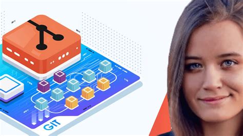 Git And Github Version Control For Modern Development Coursera