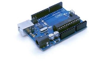 Walmo Arduino Uno R Dip Electronic Components Electronic Hobby Kit Price In India Buy Walmo