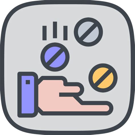 How To Catch Invalid Numeric Conversion Labex