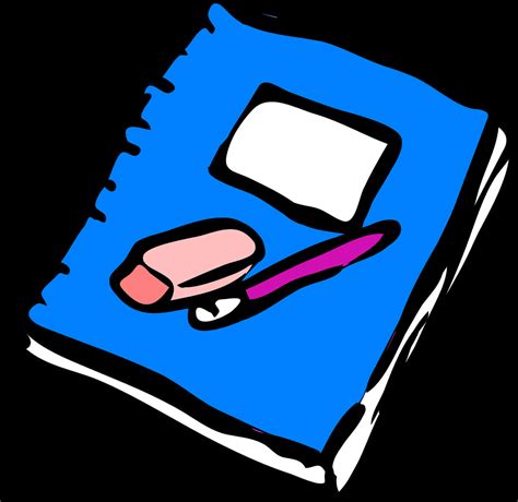 Diary Png Images 100