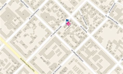 Boxing House Magazin Fea Championship