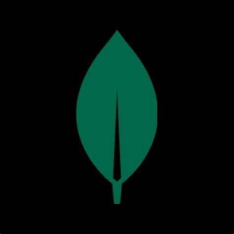 Mongodb Programmingdev