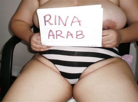 Singapore Malay Model Sheila Hasan Porn Pictures Xxx Photos Sex Images 1481404 Pictoa