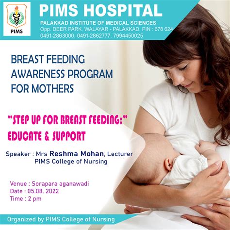 Pims School Of Nursing Empower Your Future With Expert Clinical Training