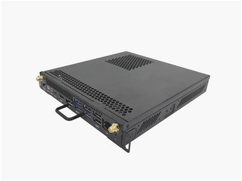 OPS Module DS D5AC9C5 8S2 In UAE And Oman