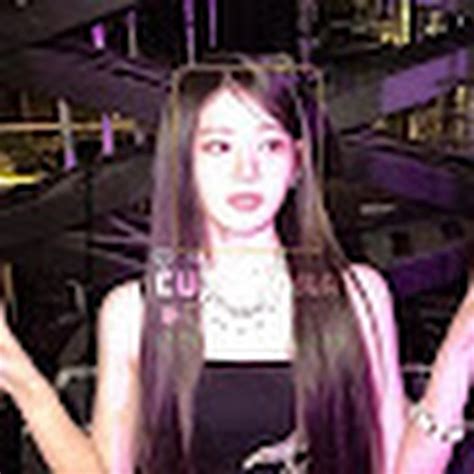 𝗖𝘂𝘁𝗲 𝗥𝗼𝗿𝗮♡︎ Youtube