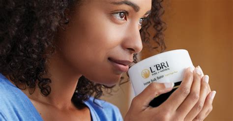 Do You Know The Power Of Self Care After The Holidays Lbri Pure N