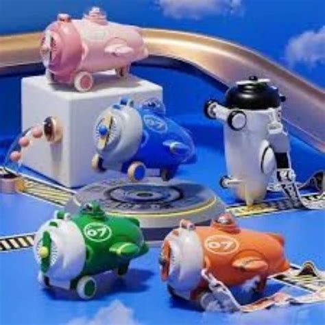 Airplane Shape Bottle 750 Ml At ₹ 550piece In Vadodara Id