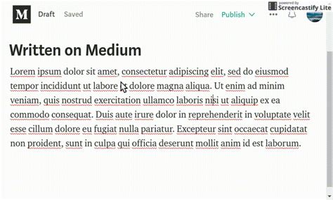 Hooks To Handle Text Selection Events · Issue 1656 · Facebookarchive