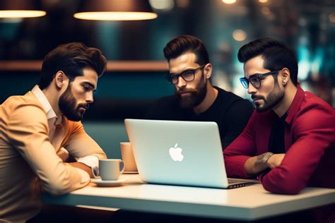 Wfh Or Wfo Or Hybrid Finding The Right Balance