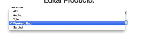 Javascript Show If A Form Hidden Field Based On The Value Of The