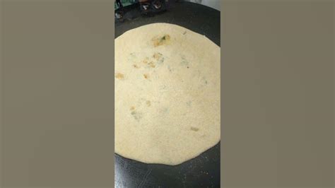 Mooli Pratha Youtube