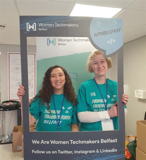 Tiberiu G Posted On Linkedin