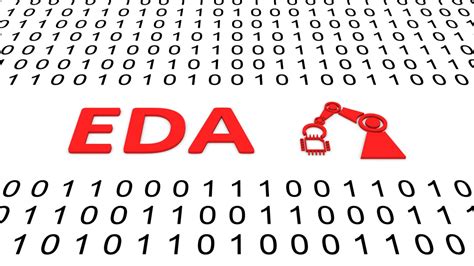 Unlocking Insights Demystifying Exploratory Data Analysis Eda Cloud Byte 7