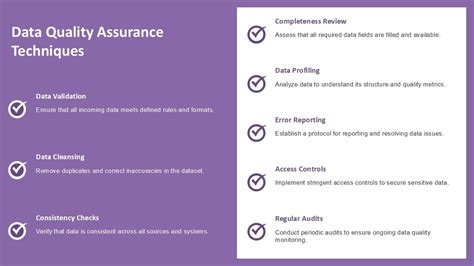 etl flow diagram template for streamlined data integration ppt h
